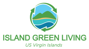 Sunscreen List - Island Green Living