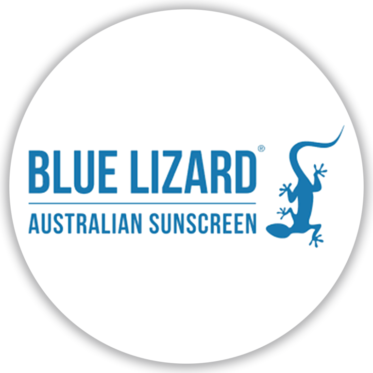 Sunscreen List - Island Green Living