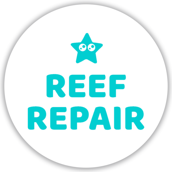 Sunscreen List - Island Green Living