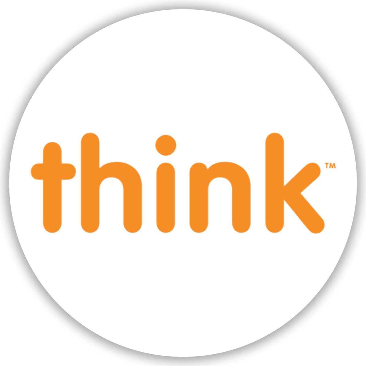 Sunscreen List - Island Green Living